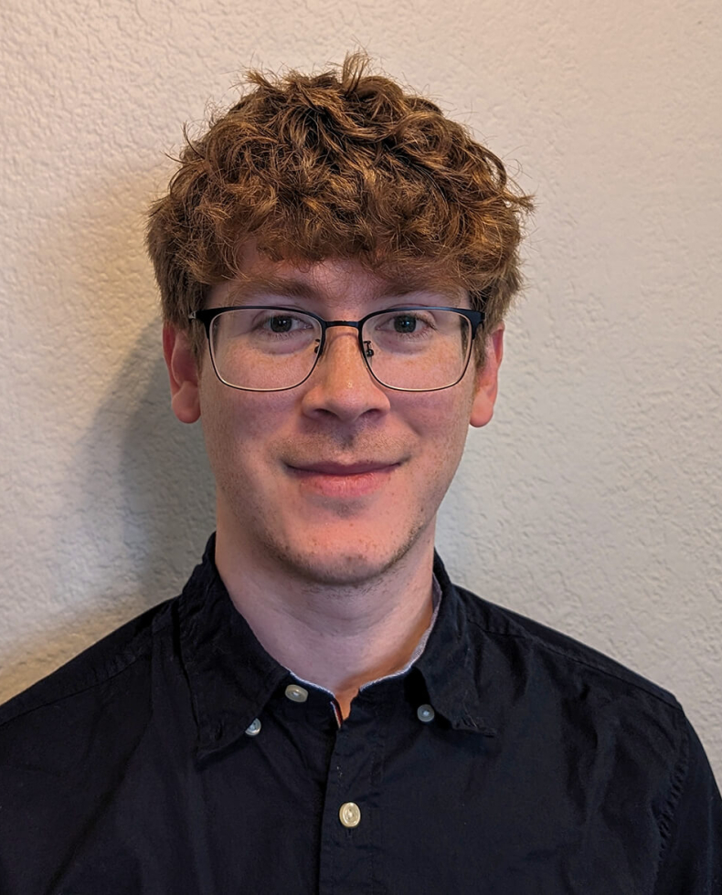 Bioinformatics at BRI | Benaroya Research Institute